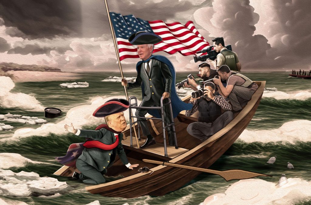 The Urgent Need to Combat Corporate News Disinformation in the Era of ...