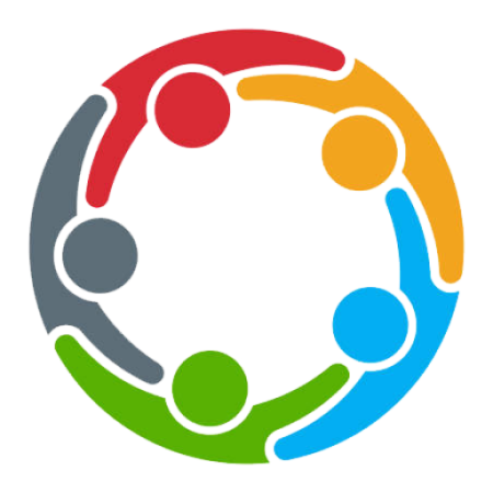 Foreign Influence Operations on Social Media: Manipulation and Impact ...