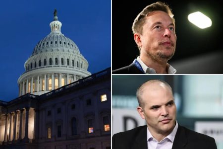 State Department Closes Global Engagement Center Amid Censorship ...