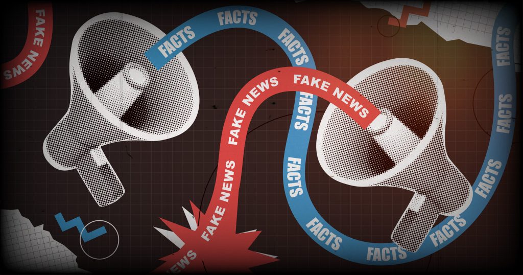 Misinformation Identified as Primary Risk for Insurers in 2024 | DISA