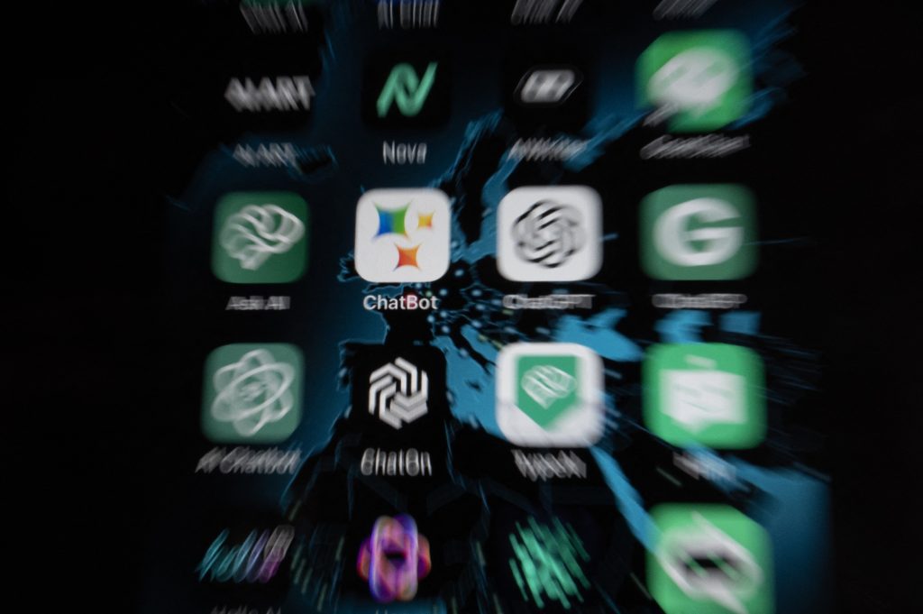 Combating Chatbot Misinformation: The Importance of Relying on Verified ...