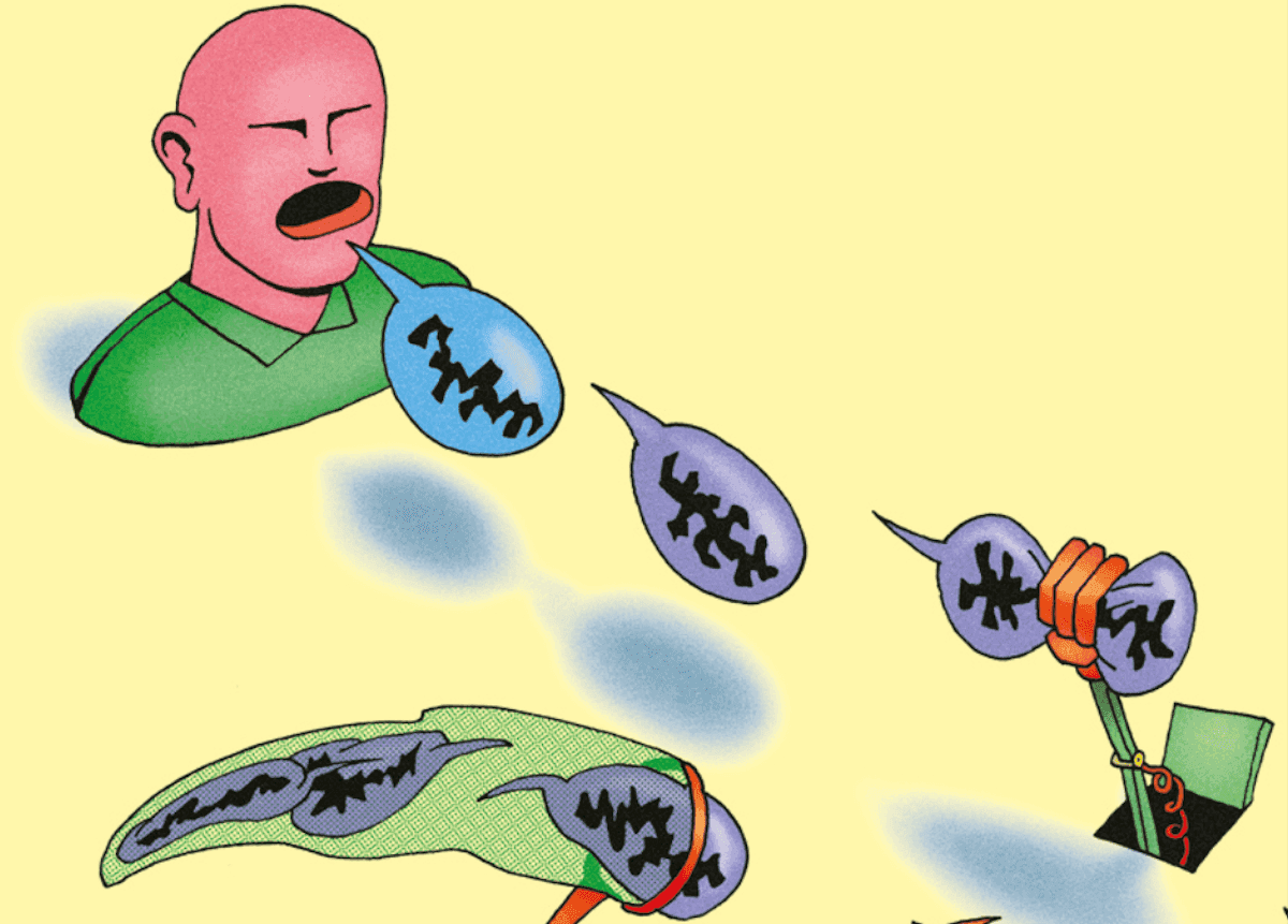 Mitigating the Spread of Misinformation on Social Media | DISA