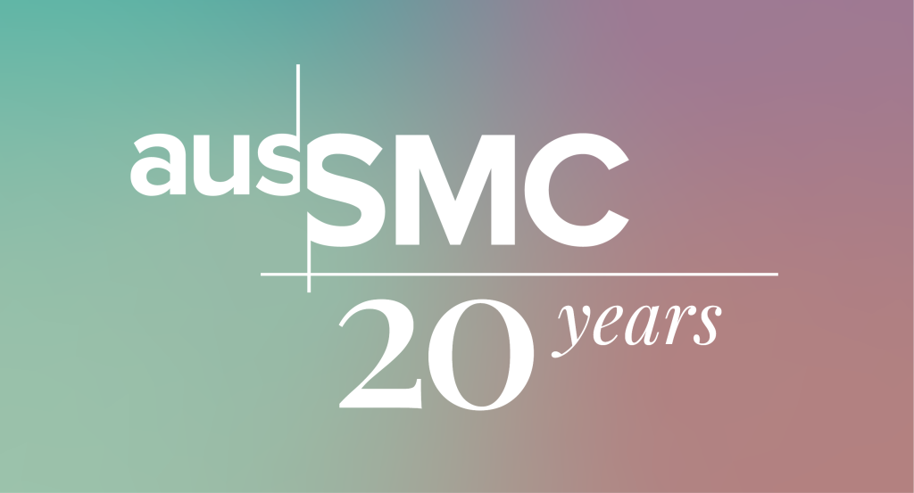 Australian Science Media Centre Marks Two Decades of Evidence-Based ...