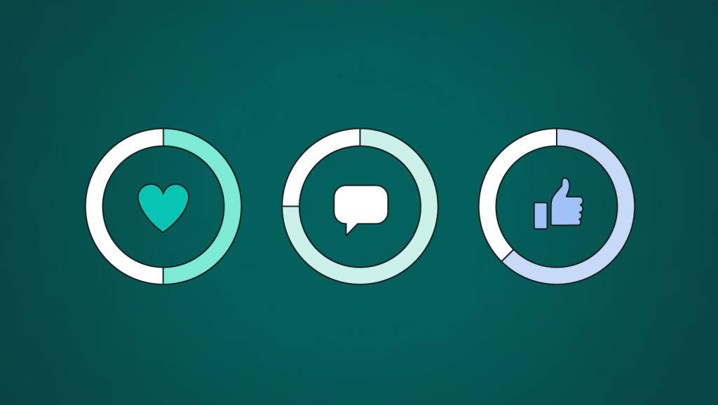 Essential Social Media Metrics for 2025 | DISA Essential Social Media Metrics for 2025 | DISA
