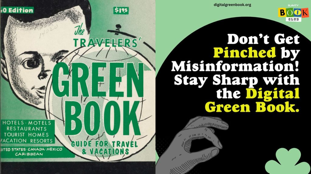 Combating Misinformation within the Culture: A Digital Resource Guide. | DISA