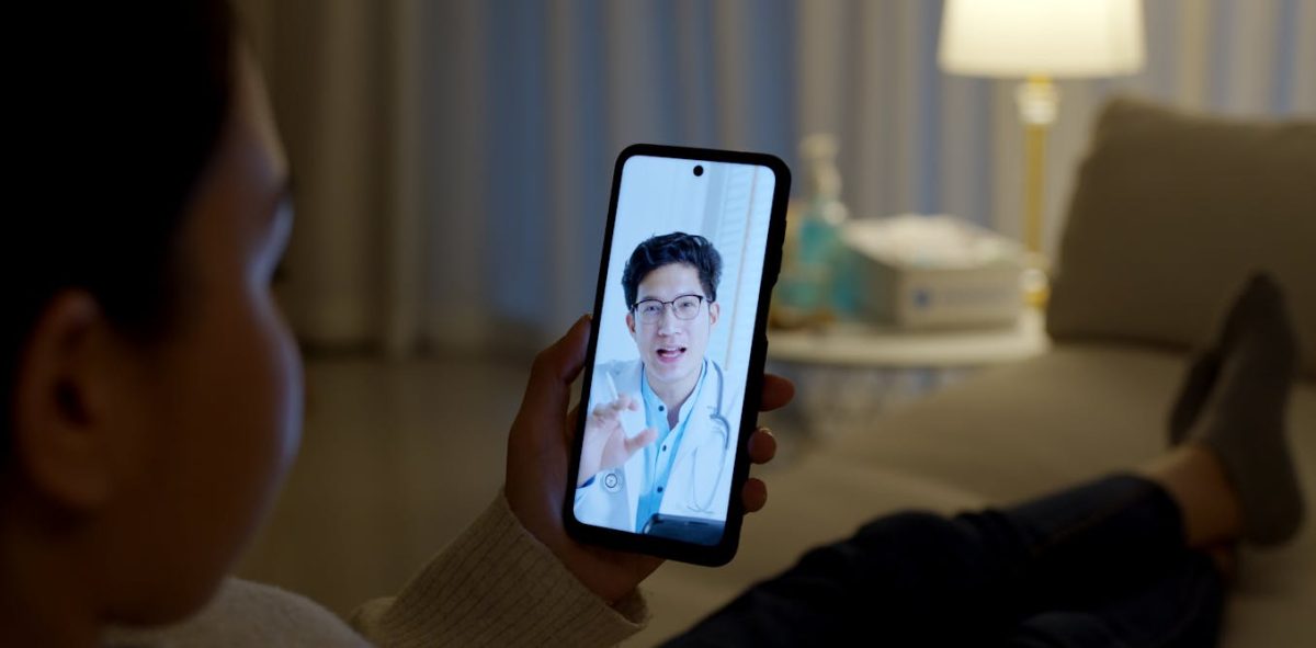 Combating Health Misinformation Propagated by Generative AI and ...
