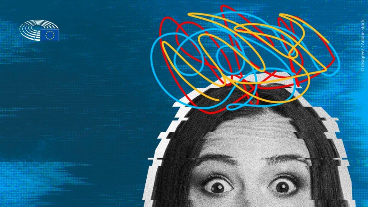 Identifying And Debunking Disinformation Tactics Disa