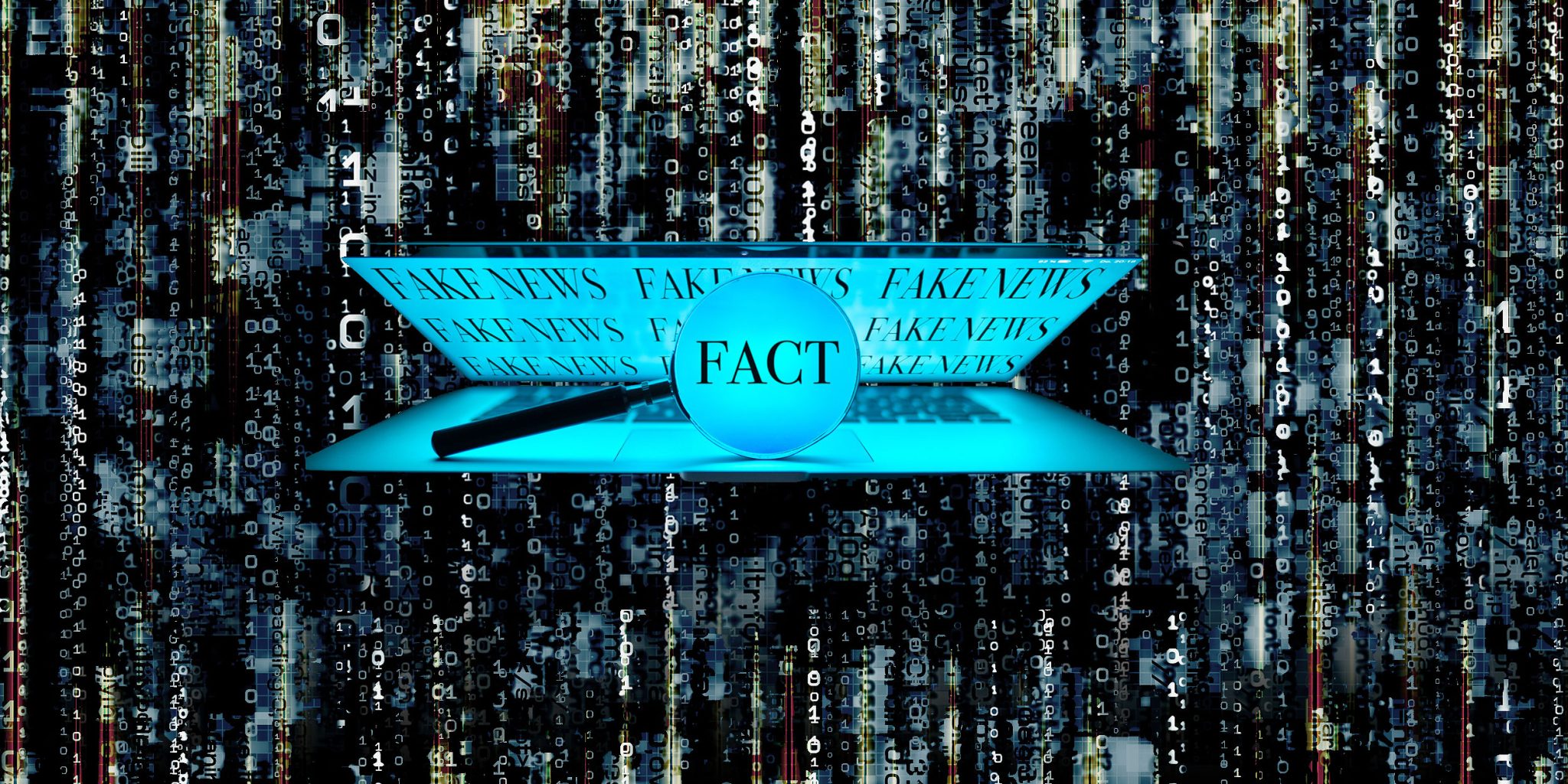 Prominent Instances of AI-Generated Disinformation in China | DISA