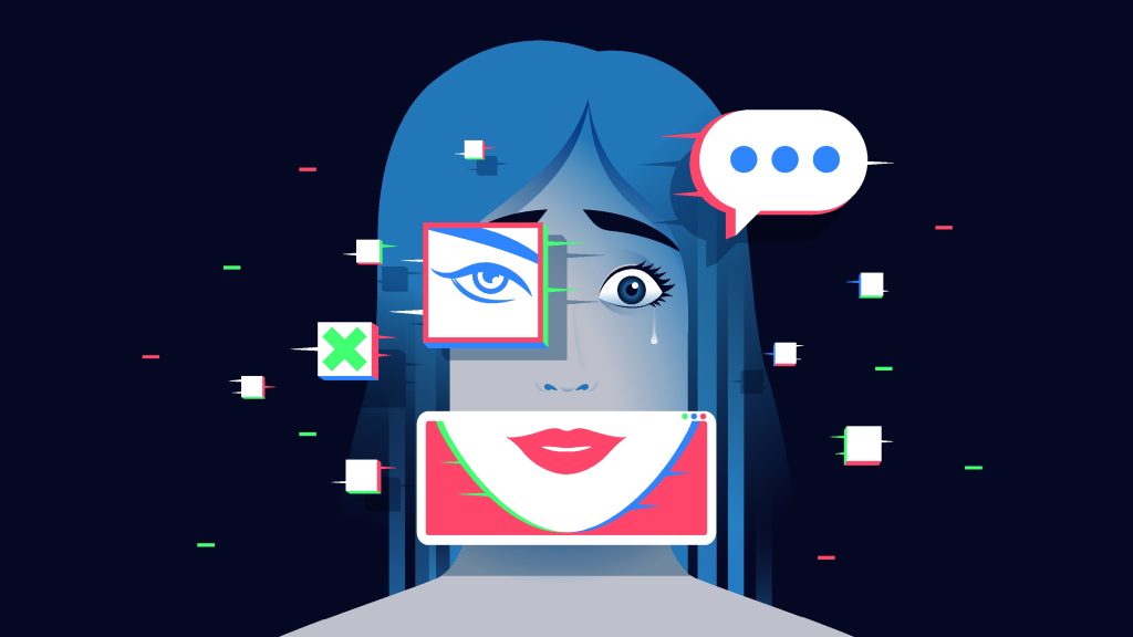 Mitigating Disinformation Threats A Guide For Businesses Disa