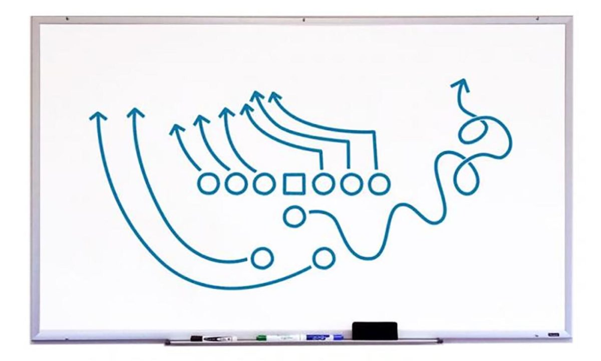 Combating Disinformation: A Concerned Scientists' Perspective | DISA