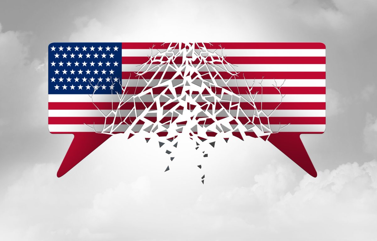 Foreign Influence Operations on Social Media: Manipulation and Impact ...