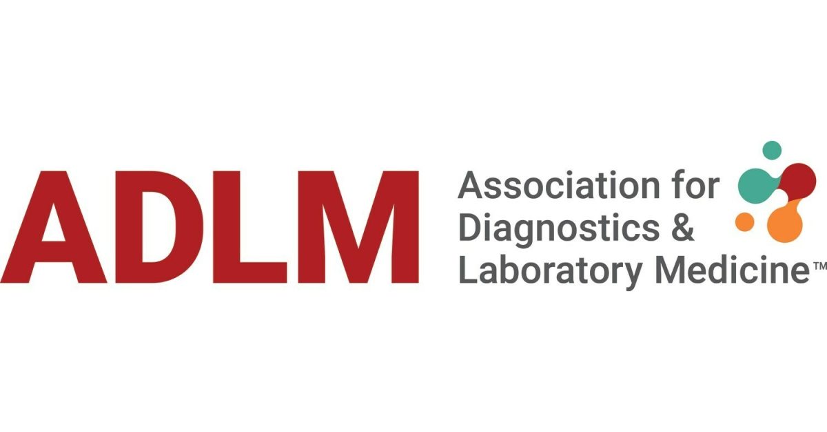 ADLM 2025 Draws Nearly 16,500 Attendees for Expert Insights on Plastics' Health Impact ...