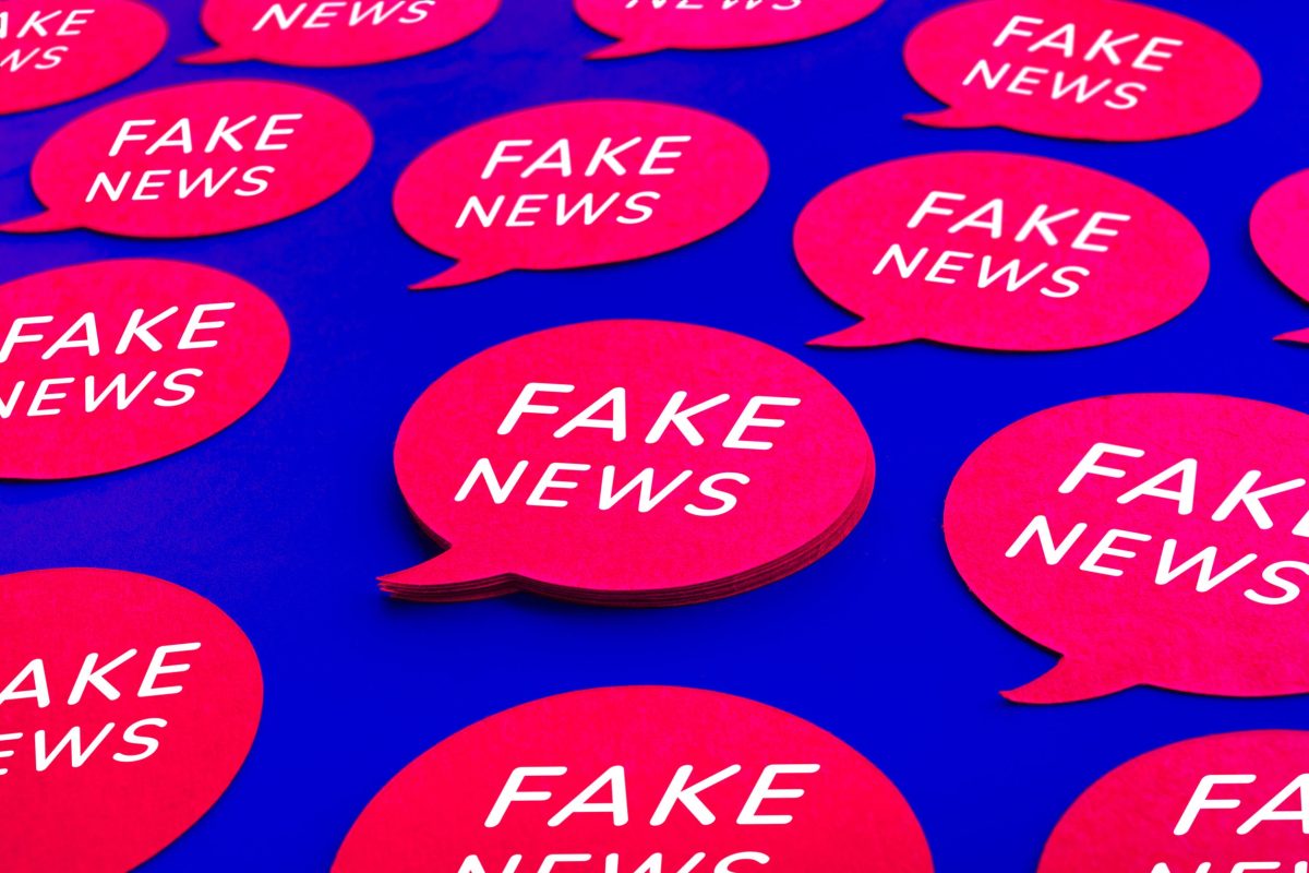 Mitigating Disinformation Campaigns: Seven Actionable Strategies | DISA